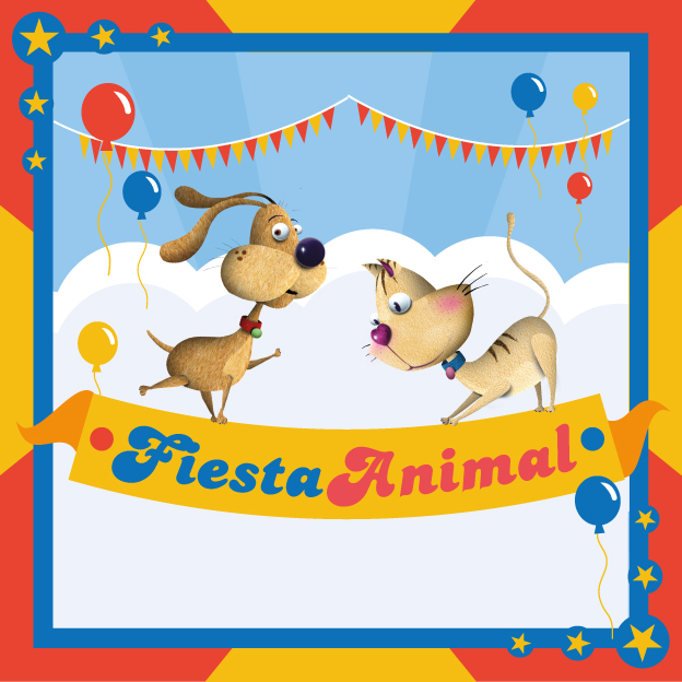 Fiesta Animal | 6 consejos para cuidar a nuestros amigos más fieles ...